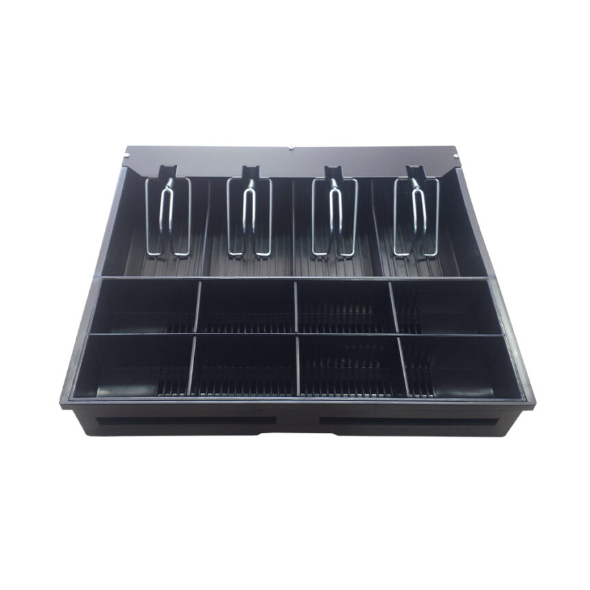 CASH DRAWER TRAY VERTICAL - Lillytos