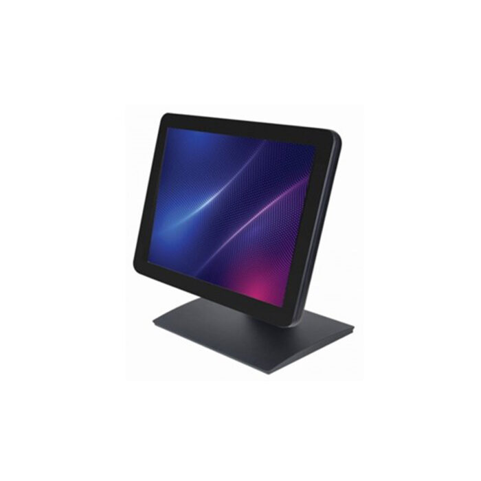 TSP-100 BLUETOOTH - Lillytos